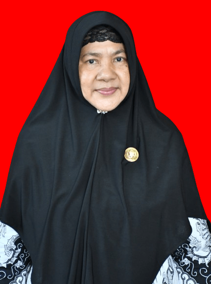 Heri Purwaningsih S.Pd ,M.Pd – SMAN 2 MOJOKERTO