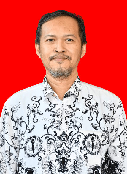 Erwin Joko Susanto S.Pd – SMAN 2 MOJOKERTO